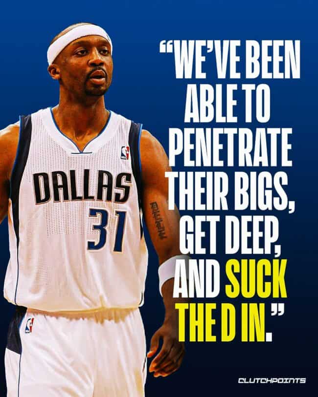 35 Accidentally Hilarious Sports Graphics That Scored Big In The Meme World