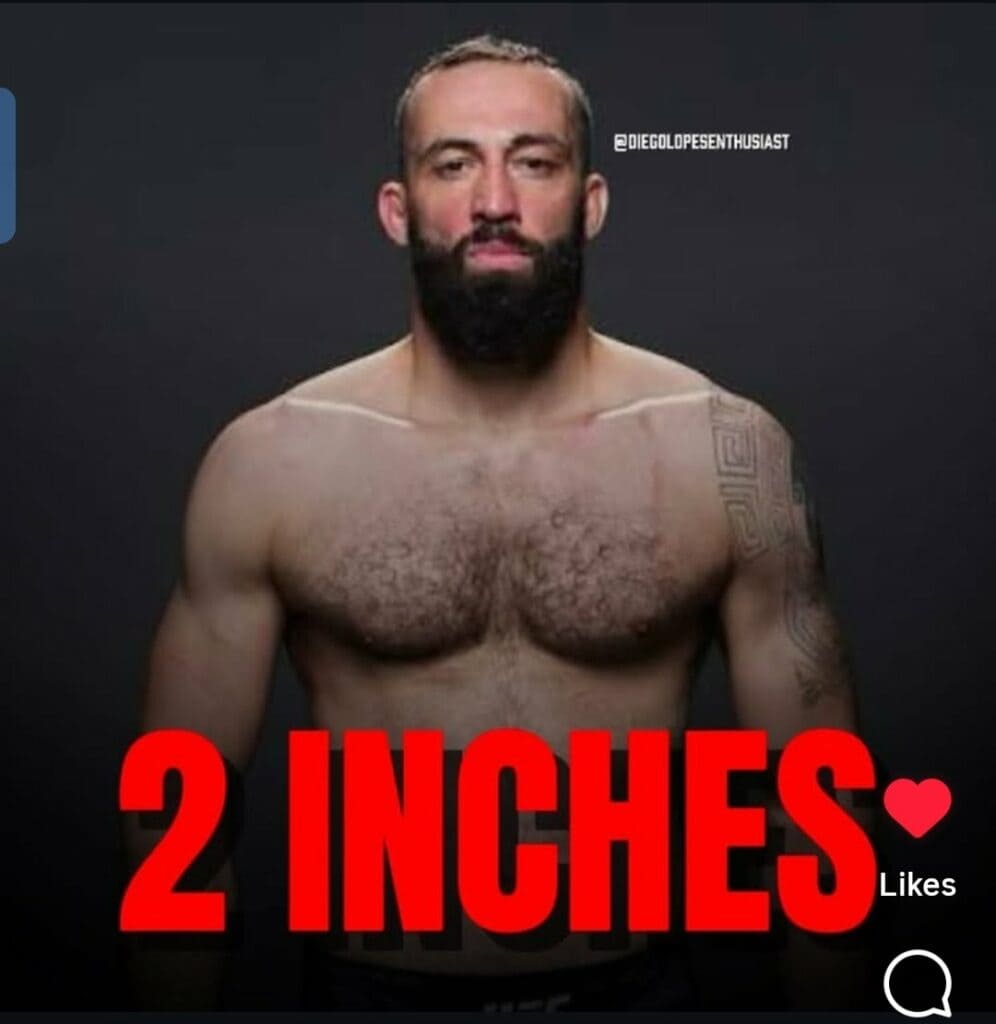 35 Accidentally Hilarious Sports Graphics That Scored Big In The Meme World