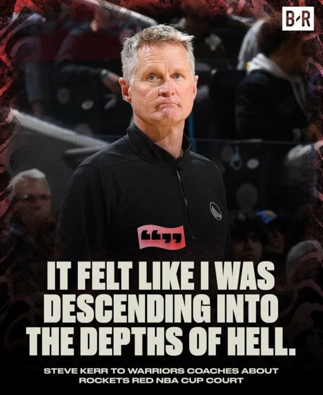 35 Accidentally Hilarious Sports Graphics That Scored Big In The Meme World