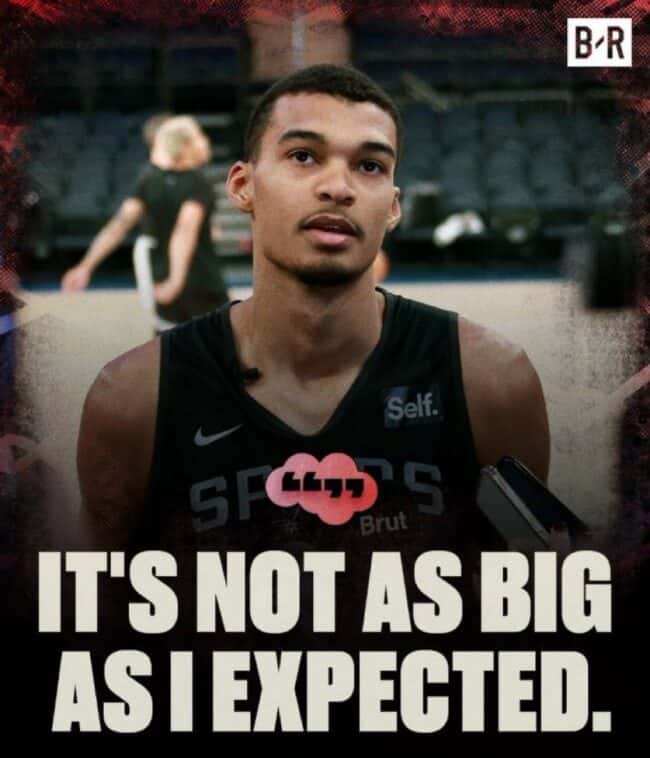 35 Accidentally Hilarious Sports Graphics That Scored Big In The Meme World
