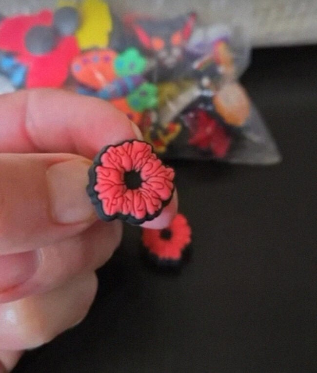 45 Awful Design Fails From Designers Who Turned Poor Choices Into A Career