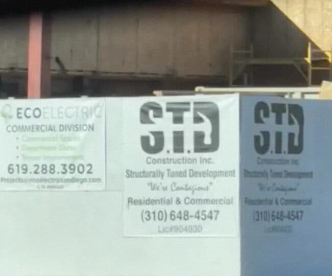 45 Awful Design Fails From Designers Who Turned Poor Choices Into A Career
