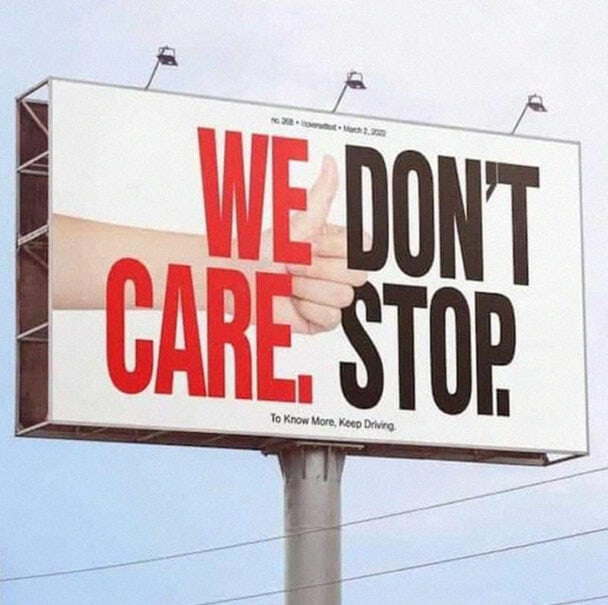 45 Awful Design Fails From Designers Who Turned Poor Choices Into A Career