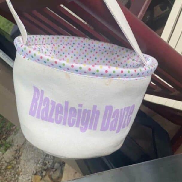 35 Baby Name Fails That Are An Absolute Tragediegh