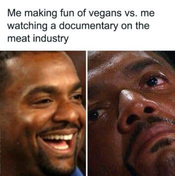 30 Freshly Plated Chef Memes For Those Who’ve Survived A Dinner Rush
