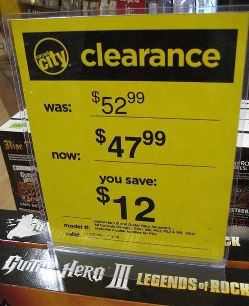 35 Fails From People Who Were Last In Math Class But First In Confidence