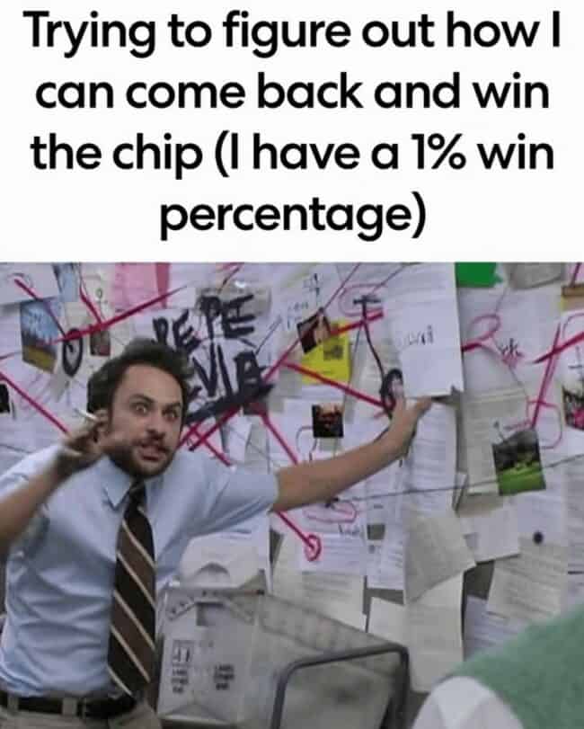 35 Funny Fantasy Football Memes That Hit Like That Defense You Passed Up On
