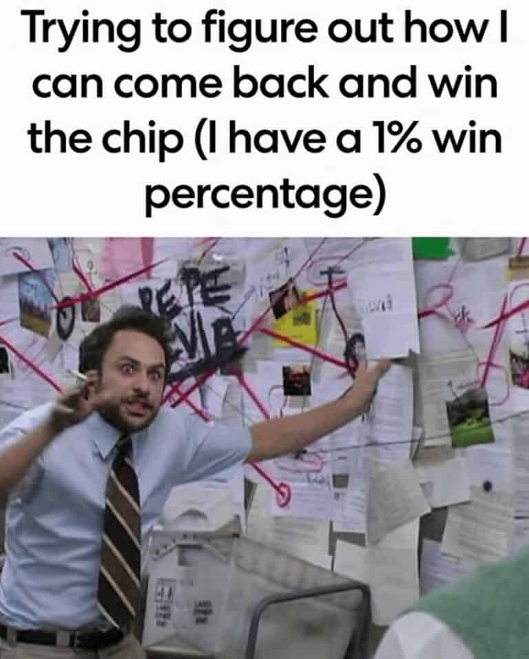 35 Funny Fantasy Football Memes That Hit Like That Defense You Passed Up On