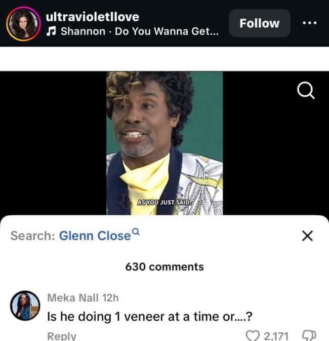 30 Funniest Comments From This Week That Got The Last Laugh