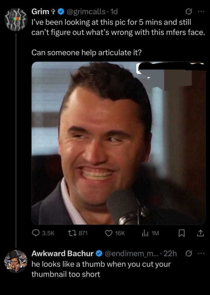 30 Funniest Comments From This Week That Got The Last Laugh