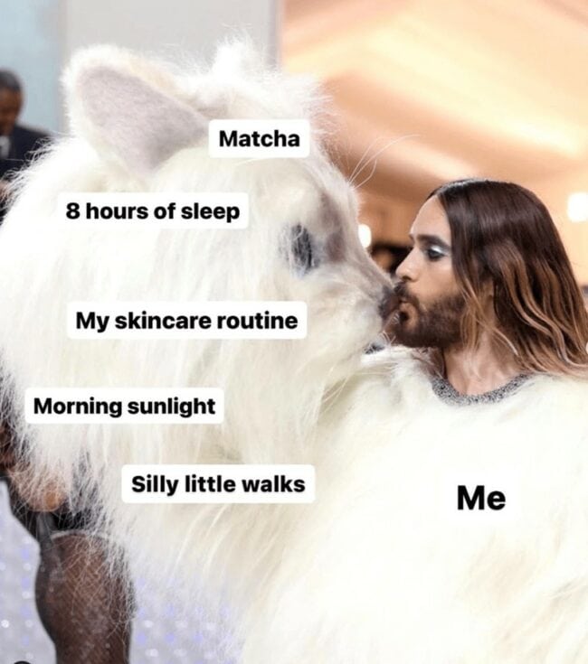 30 Funniest Memes For Mental Health Warriors Winning And Losing Some ...