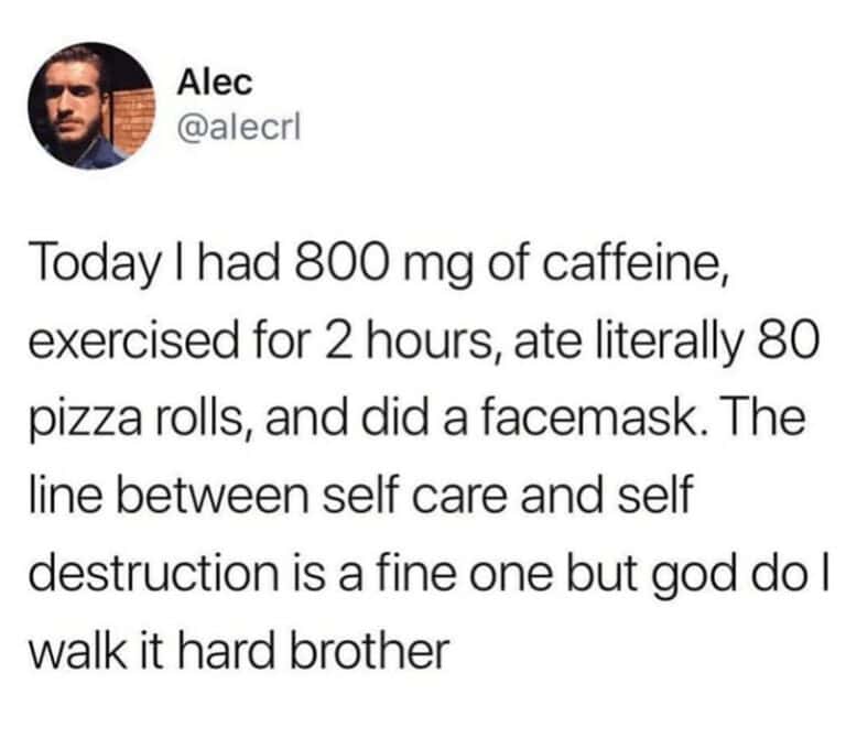 30 Funniest Memes For Mental Health Warriors Winning And Losing Some ...