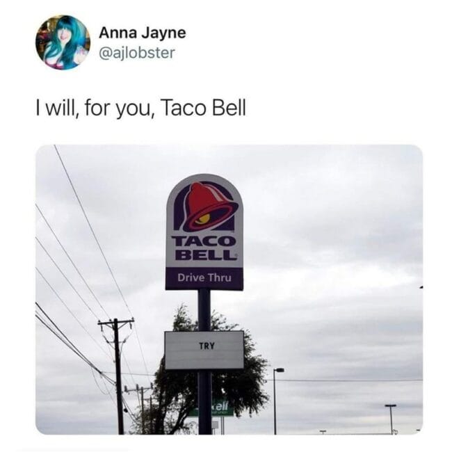 30 Funniest Memes For Mental Health Warriors Winning And Losing Some ...