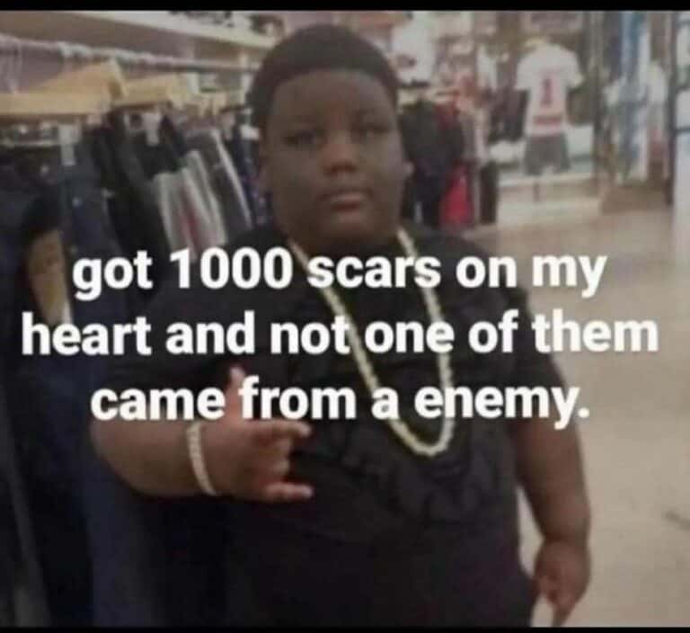 30 Funniest Memes For Mental Health Warriors Winning And Losing Some ...
