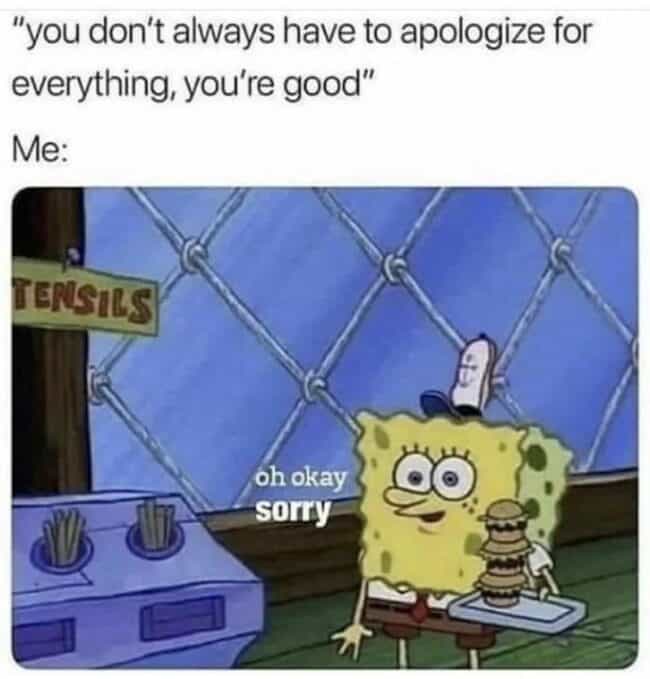 30 Funniest Memes For Mental Health Warriors Winning And Losing Some ...