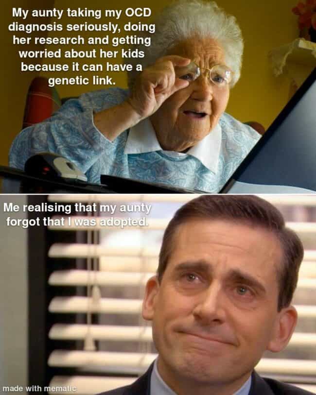 35 Funniest Random Memes That Lit Up The Group Chat This Week