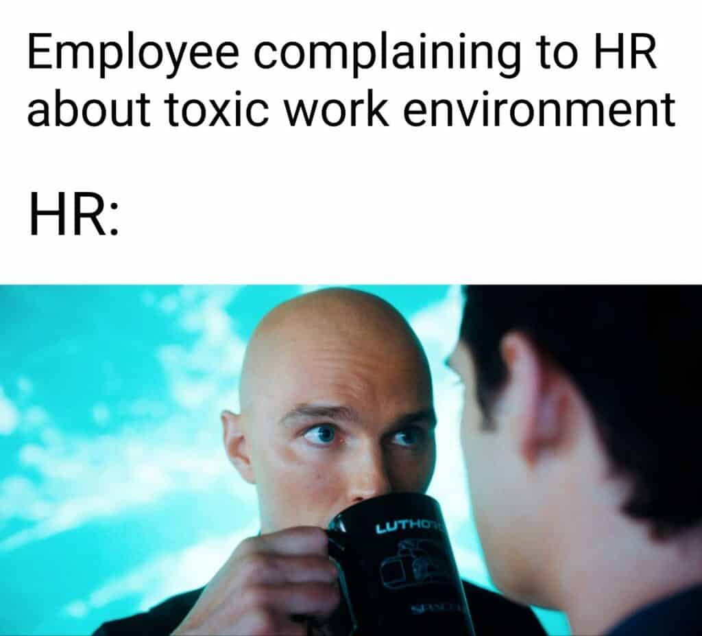 35 Funniest Random Memes That Lit Up The Group Chat This Week