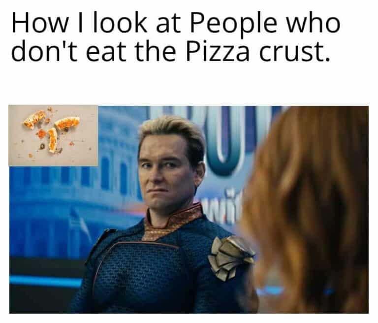 35 Funniest Random Memes That Lit Up The Group Chat This Week