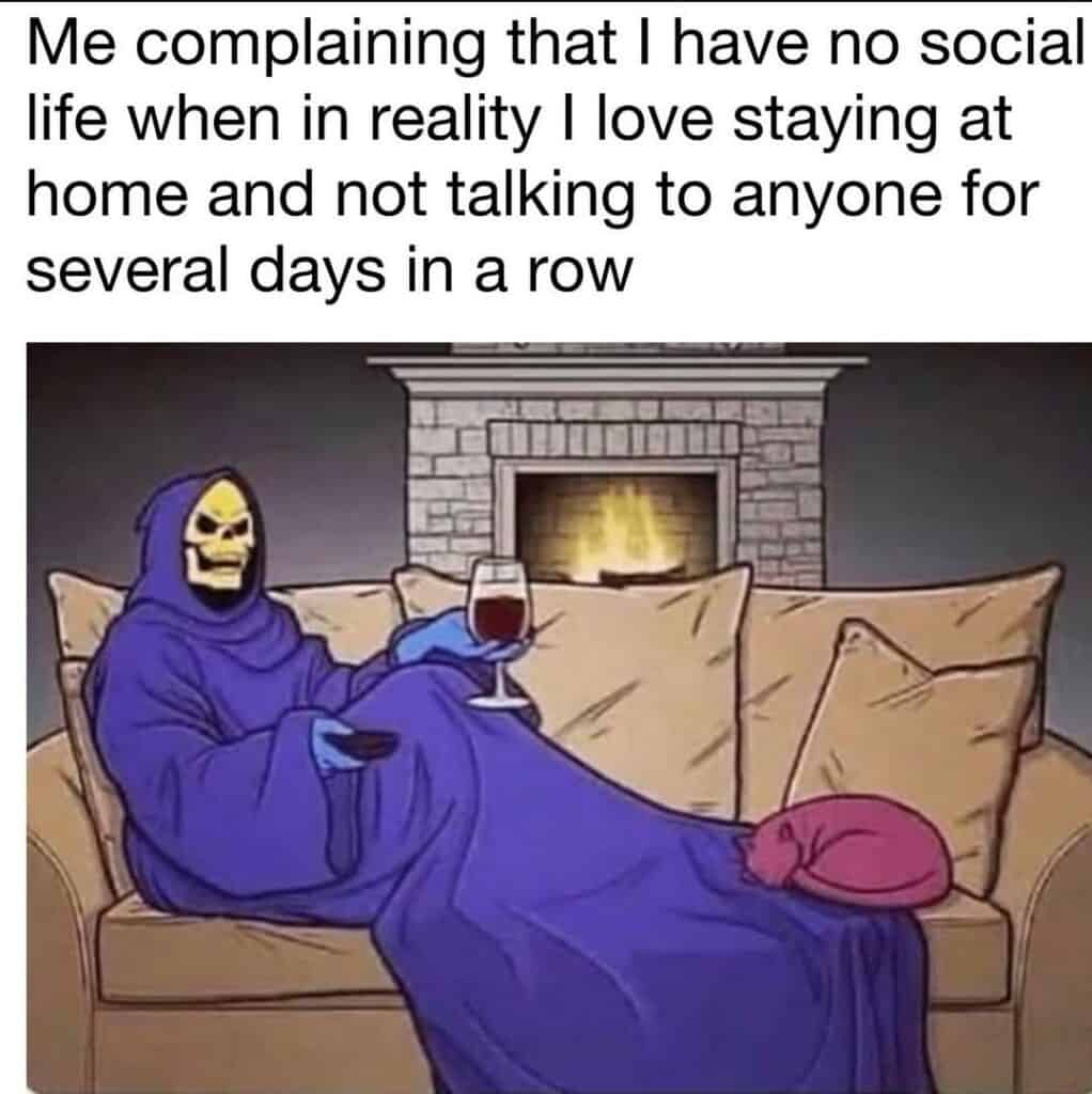 35 Funniest Random Memes That Lit Up The Group Chat This Week