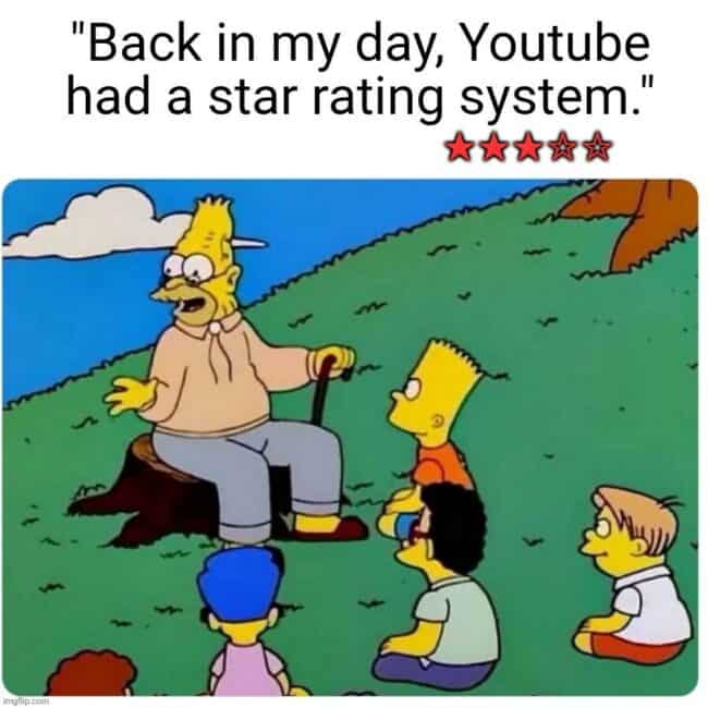 35 Funniest Random Memes That Lit Up The Group Chat This Week