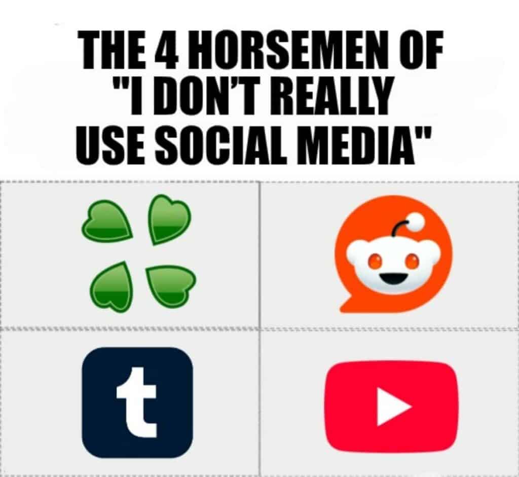 35 Funniest Random Memes That Lit Up The Group Chat This Week