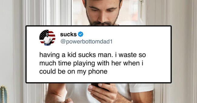 35 Funniest Parenting Tweets From Witty Moms And Dads This Week (August ...