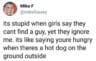 25+ Funniest Self-Deprecating Jokes From Folks Who Beat The Haters To ...