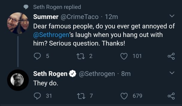 25+ Funniest Self-Deprecating Jokes From Folks Who Beat The Haters To ...