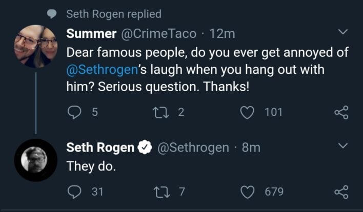 25+ Funniest Self-Deprecating Jokes From Folks Who Beat The Haters To ...