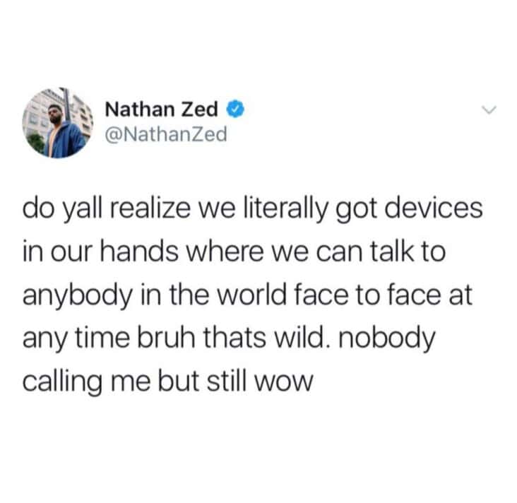 25+ Funniest Self-Deprecating Jokes From Folks Who Beat The Haters To ...