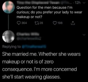 25+ Funniest Self-Deprecating Jokes From Folks Who Beat The Haters To ...