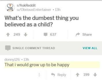 25+ Funniest Self-Deprecating Jokes From Folks Who Beat The Haters To ...