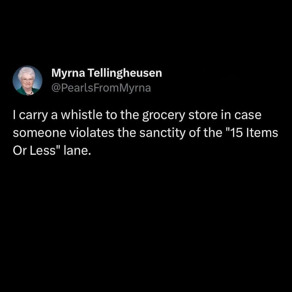 30 Funniest Food Tweets That Had Us Choking On Our Food Laughing This ...