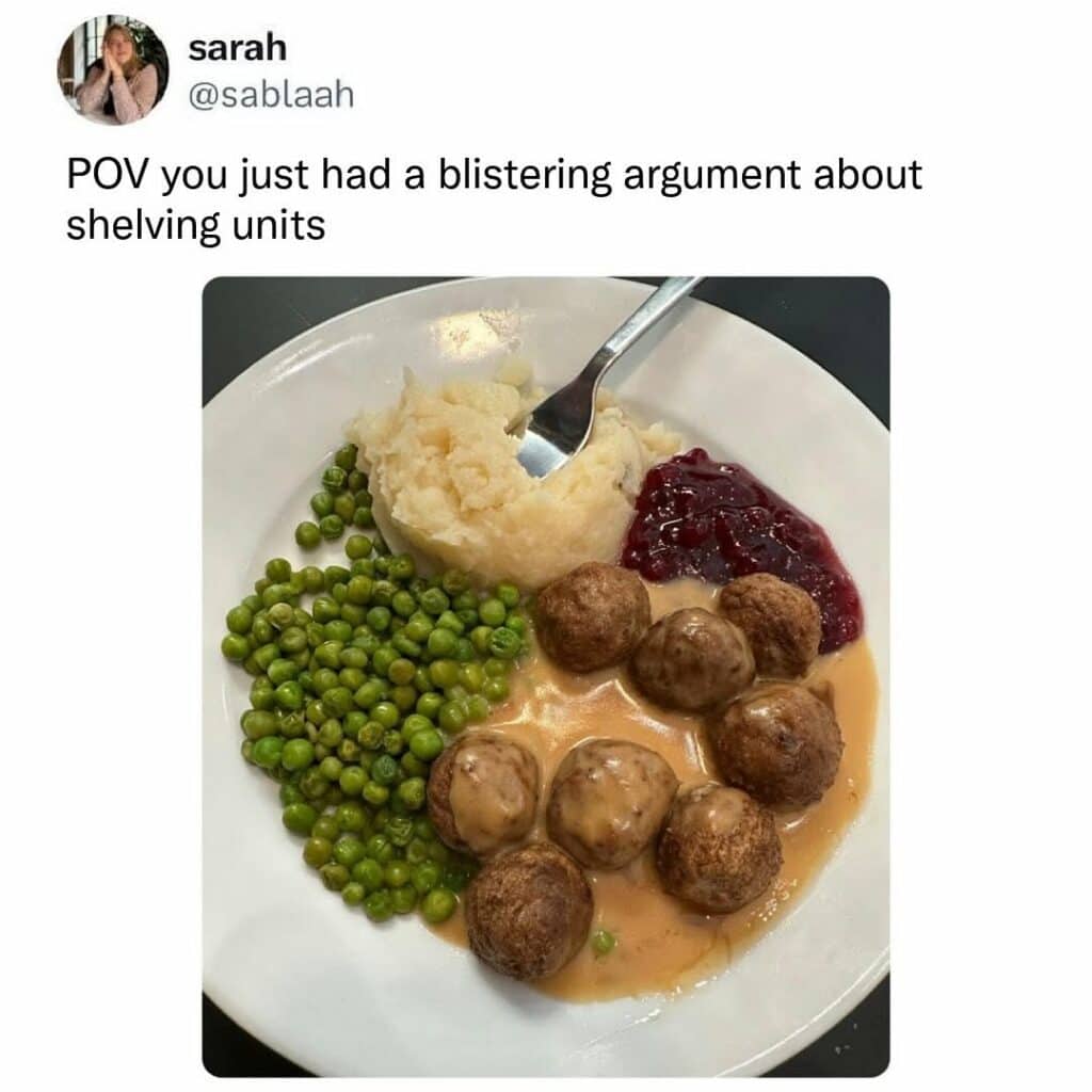 30 Funniest Food Tweets That Made Us Laugh Away The Calories This Week ...