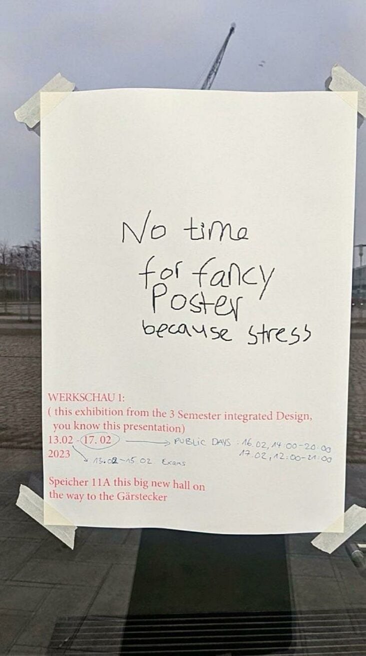 35 Signs That Are Hilarious Until You Realize Some Wacko Is The Reason ...