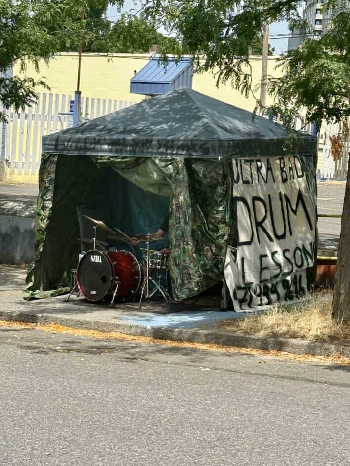 35 Signs That Are Hilarious Until You Realize Some Wacko Is The Reason ...