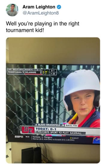 40 Funniest Sports Tweets Of The Week That Belong In The Hall Of Fame ...