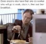 35 Funniest Work Memes To Power You Through The Week (August 11, 2025)