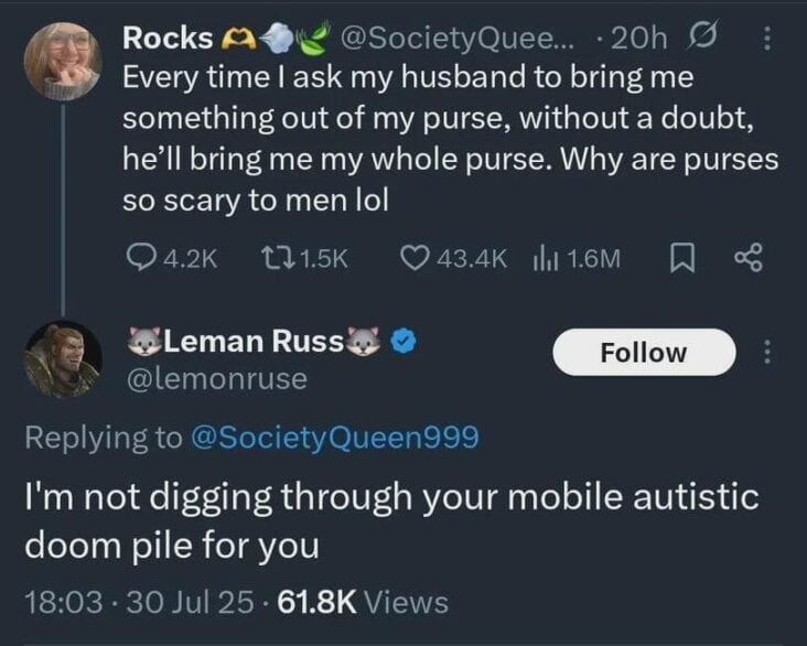 25 Hilariously Specific Tweets From People Either Joking Or Crying For Help