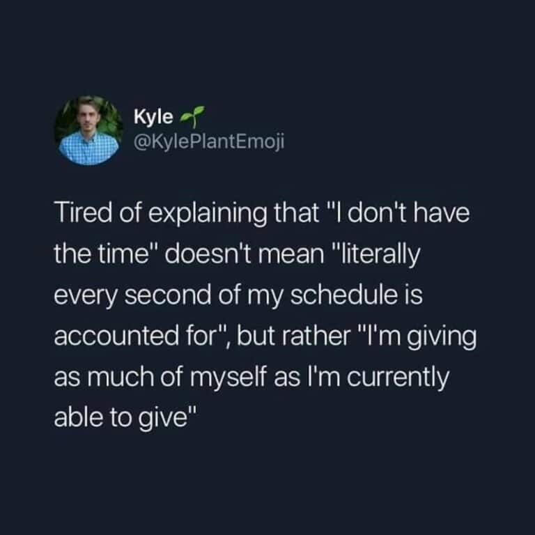 40 Dark Humor Work Memes Perfect For Sharing At Happy Hour