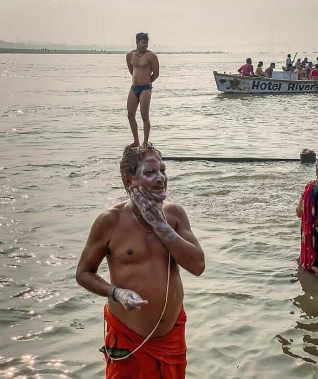 45 Incredible Pictures That Seem AI Or Photoshopped, But Are 100% Real