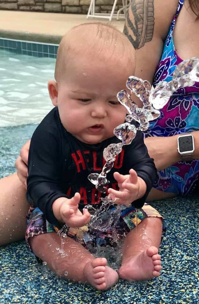 45 Incredible Pictures That Seem AI Or Photoshopped, But Are 100% Real