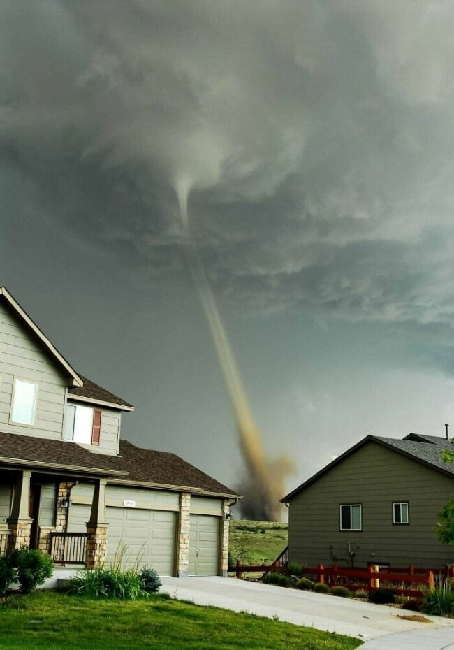 45 Incredible Pictures That Seem AI Or Photoshopped, But Are 100% Real