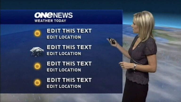 35 Lazy Workers Who Failed Their One Job So Poorly It's Actually Kind ...