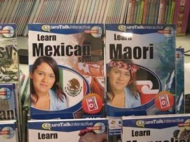 35 Lazy Workers Who Failed Their One Job So Poorly It's Actually Kind ...
