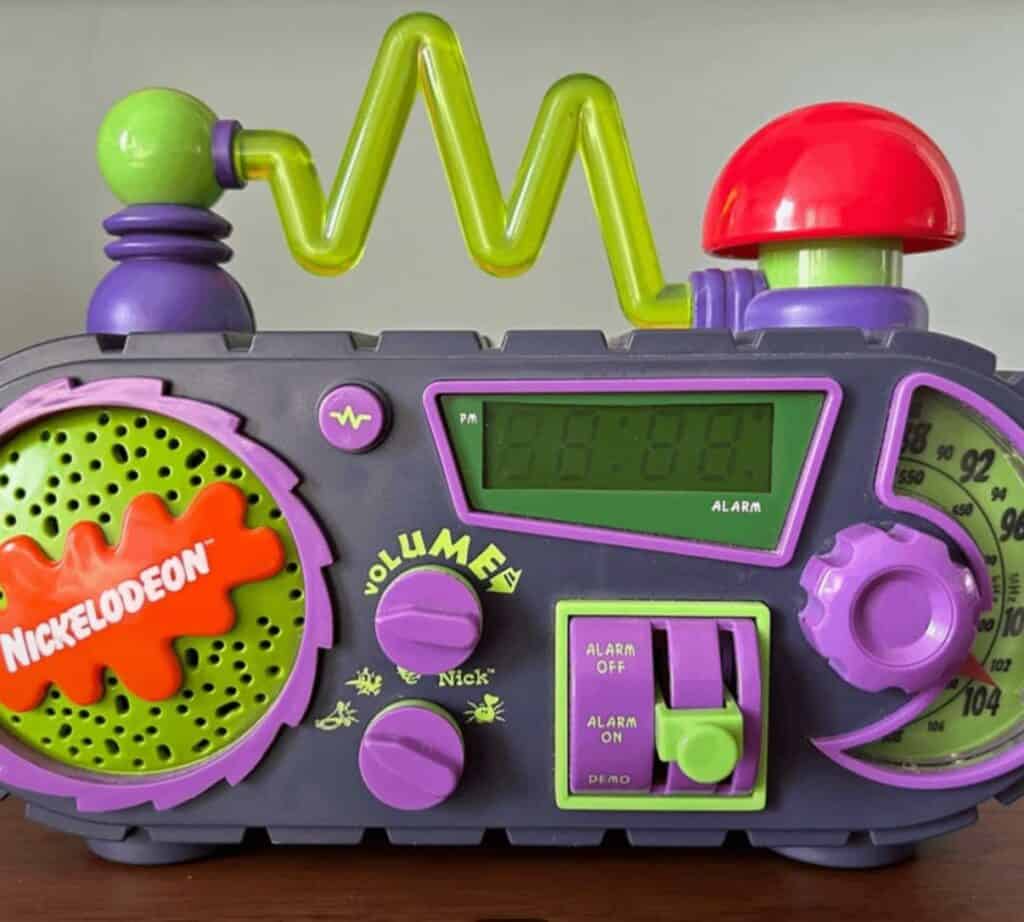 35 Nostalgia Pics From The 90s And 00s I'd Baywatch Until It's Tool Time