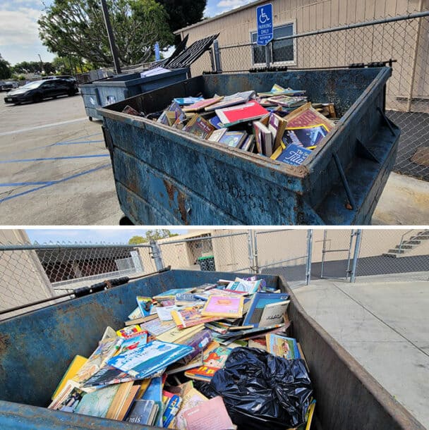 35 Unacceptable School Fails That Made Us Want To Drop Out And Join The ...