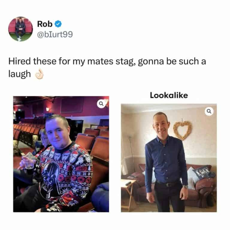 30 Very British Tweets From The Masters Of Dry Humor And Biting Wit