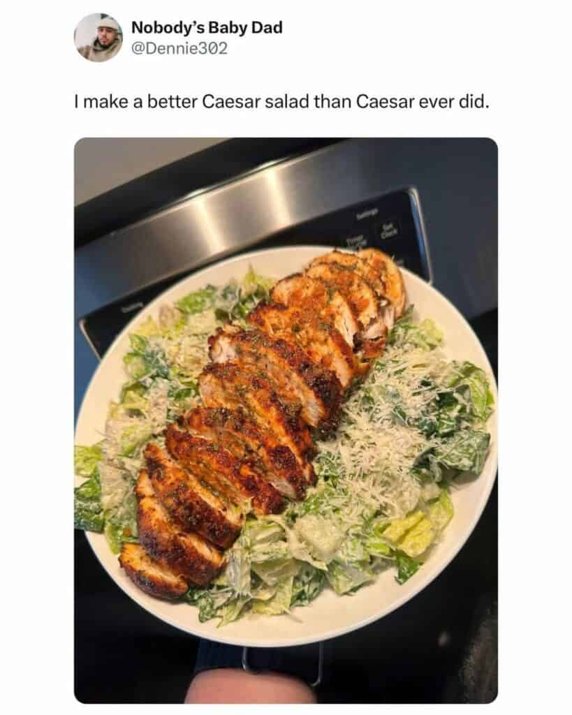 30 Very British Tweets From The Masters Of Dry Humor And Biting Wit