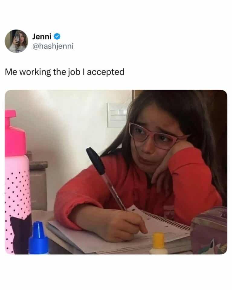 30 Very British Tweets From The Masters Of Dry Humor And Biting Wit